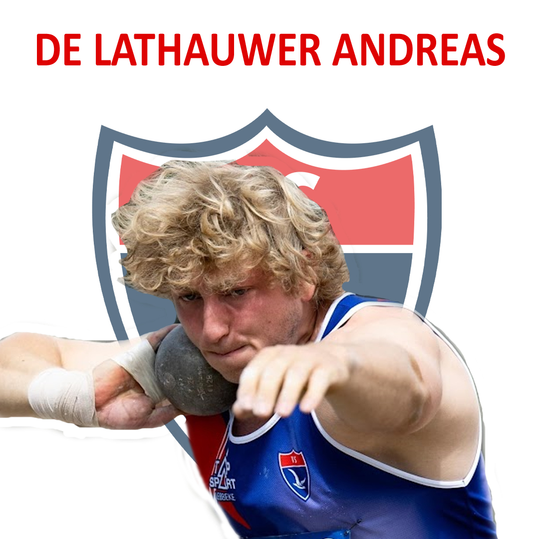 Top- & TalentenTEAM « FEThrowers